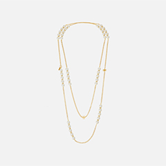 Collane | Elisabetta Franchi