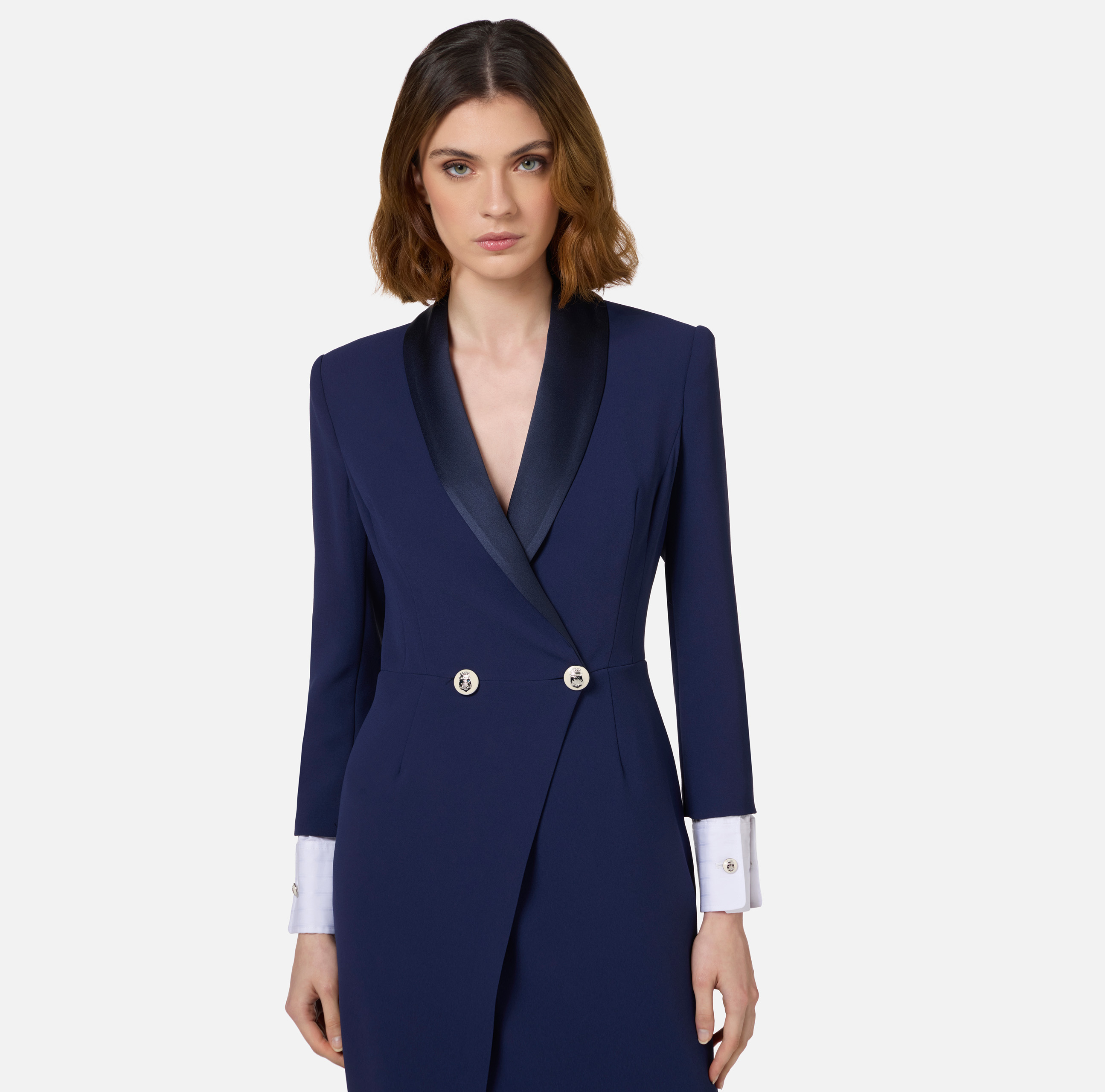 Red Carpet Special Price: Discover the Deals | Elisabetta Red Carpet Special Price: Discover the Deals | Elisabetta