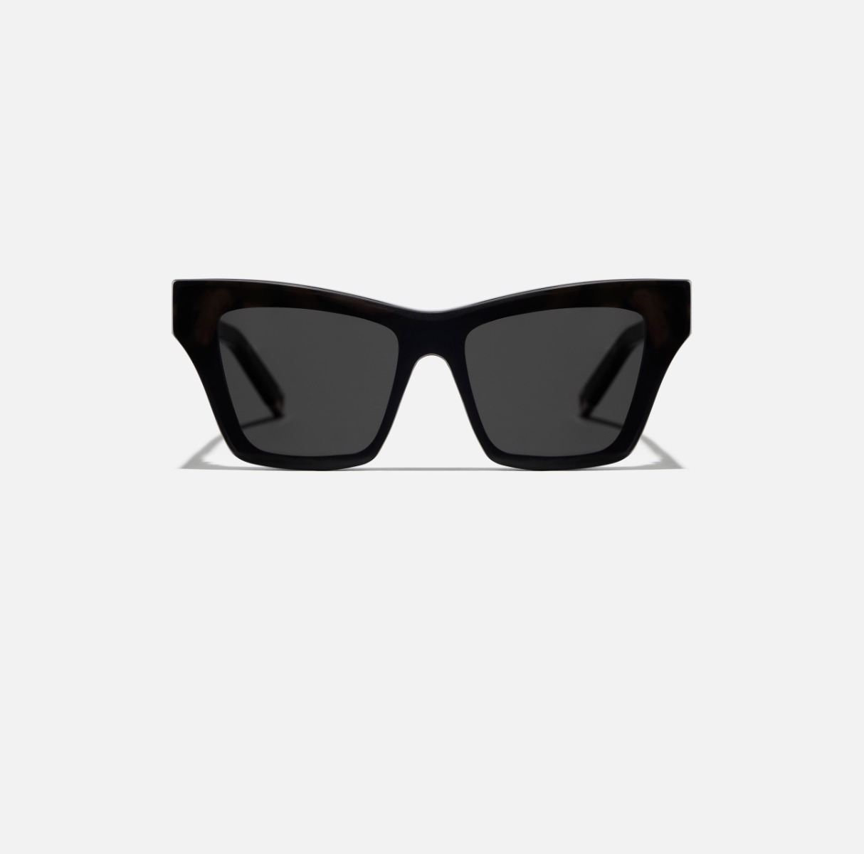 Occhiali da sole cat-eye Elisabetta | Elisabetta Franchi