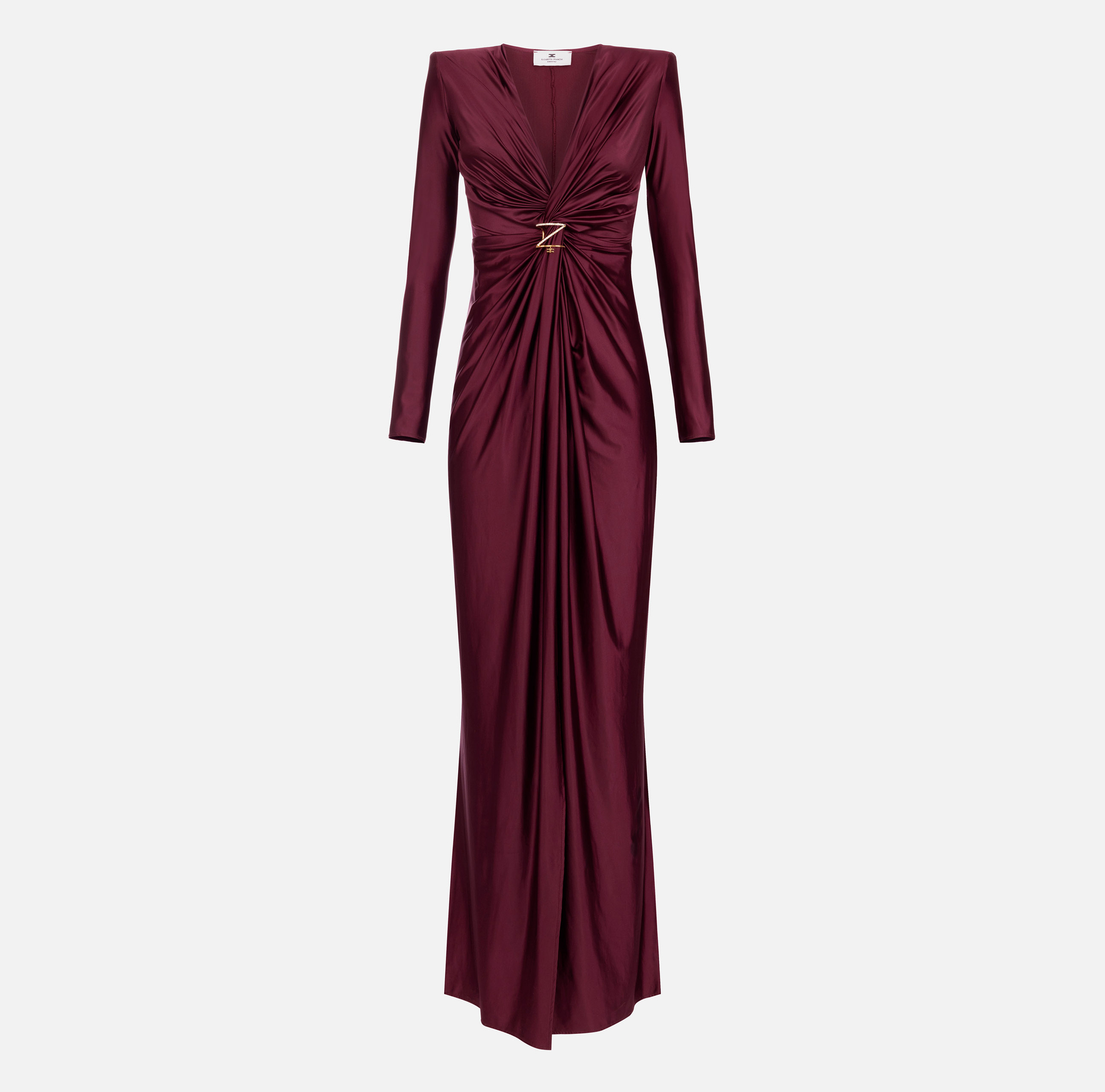 Abiti Donna Elisabetta Franchi | Vestiti Eleganti e da Cerimonia