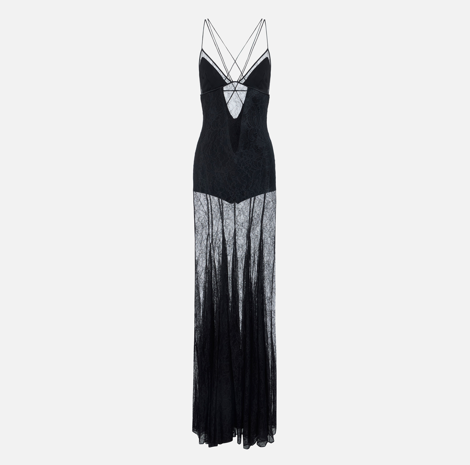 Robes habillées et de soirée pour femme | Elisabetta Franchi