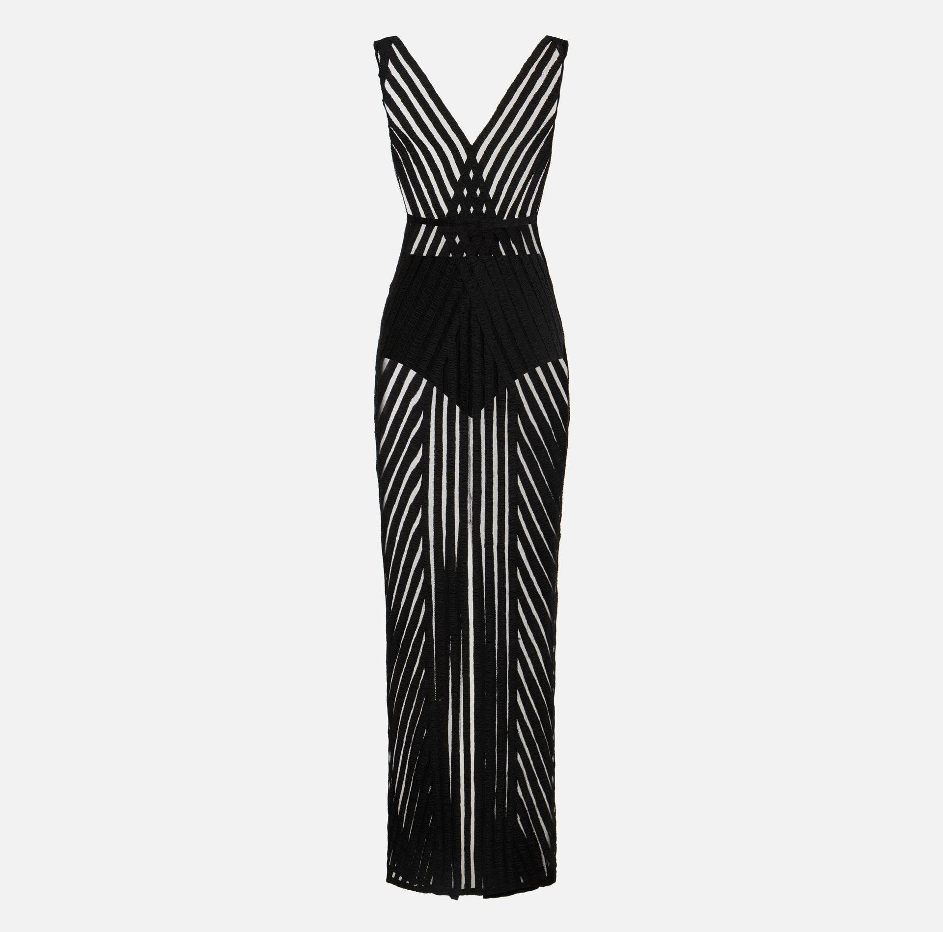 Robes habillées et de soirée pour femme | Elisabetta Franchi