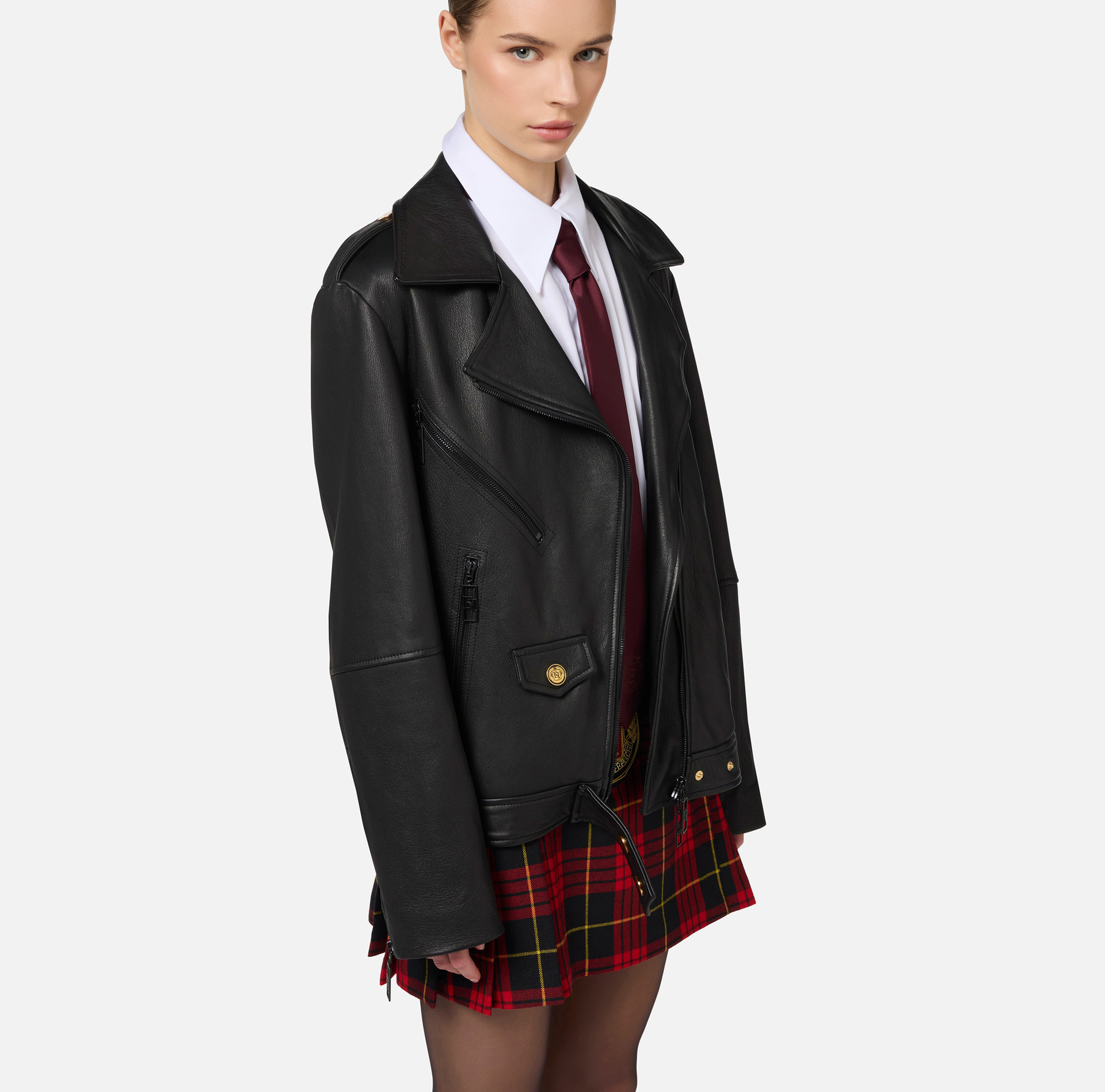 Special Price Abbigliamento: scopri le occasioni | Elisabetta Franchi
