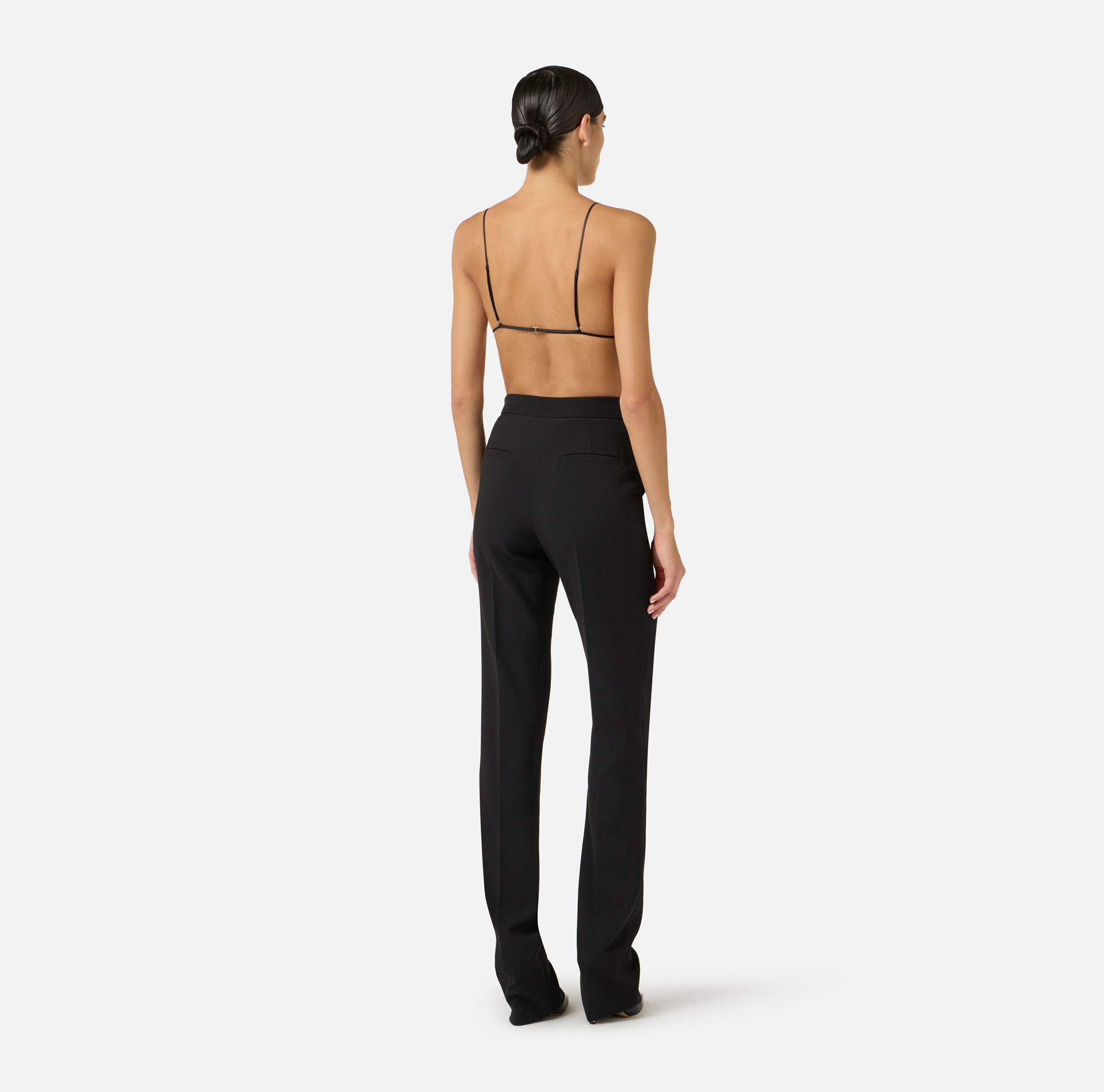 Lingerie | Elisabetta Franchi