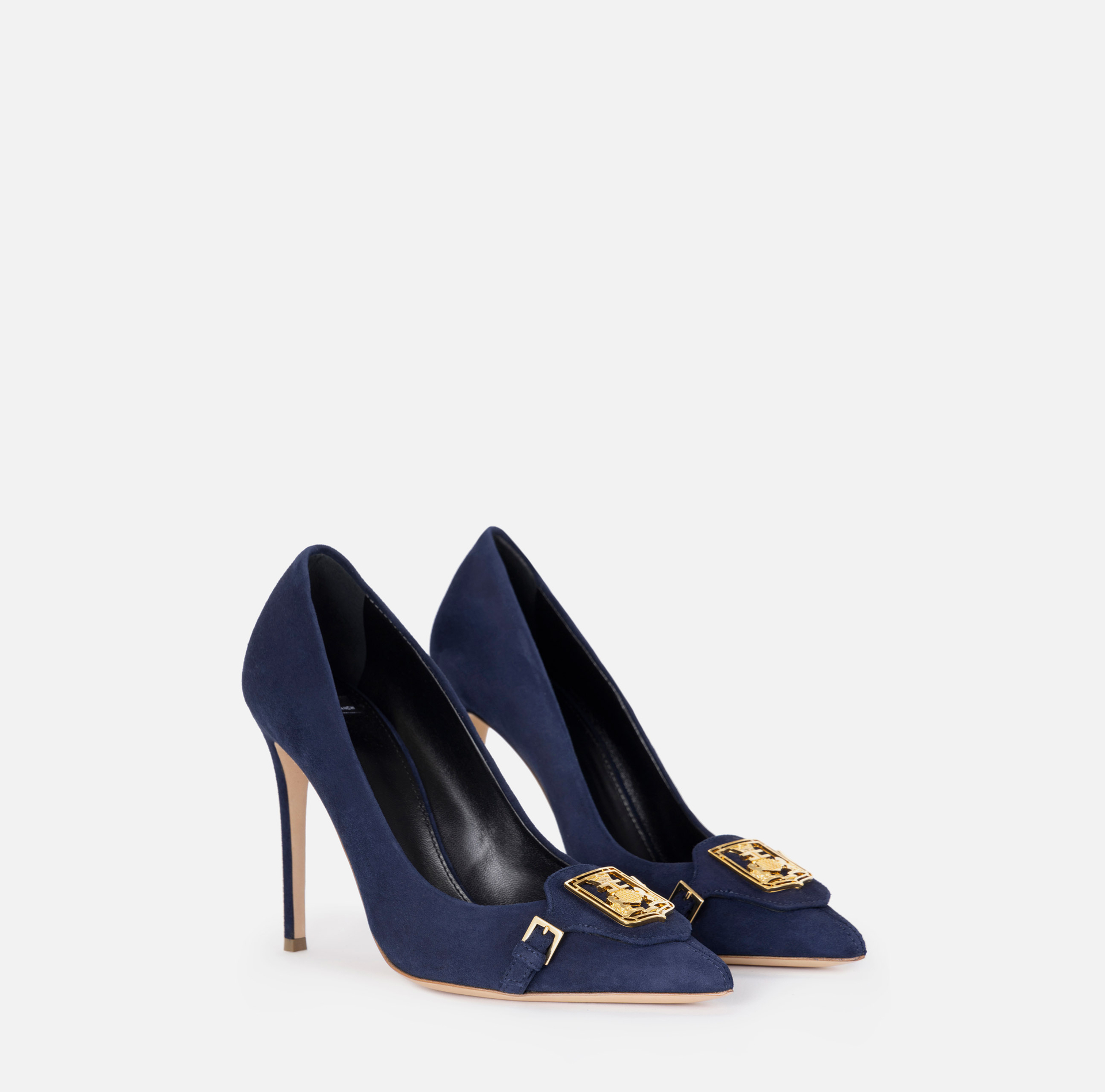 Saldi Scarpe: scopri le occasioni | Elisabetta Franchi