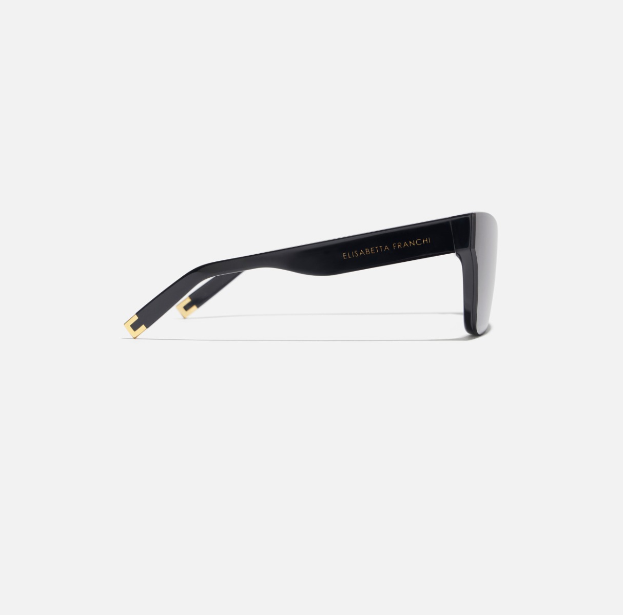 Occhiali da sole cat-eye Elisabetta | Elisabetta Franchi