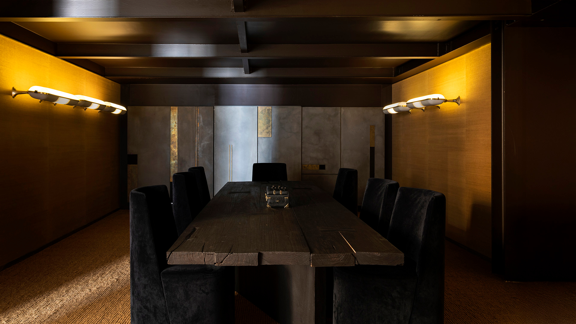 Elisabetta Franchi Milan Headquarters | Official Website
