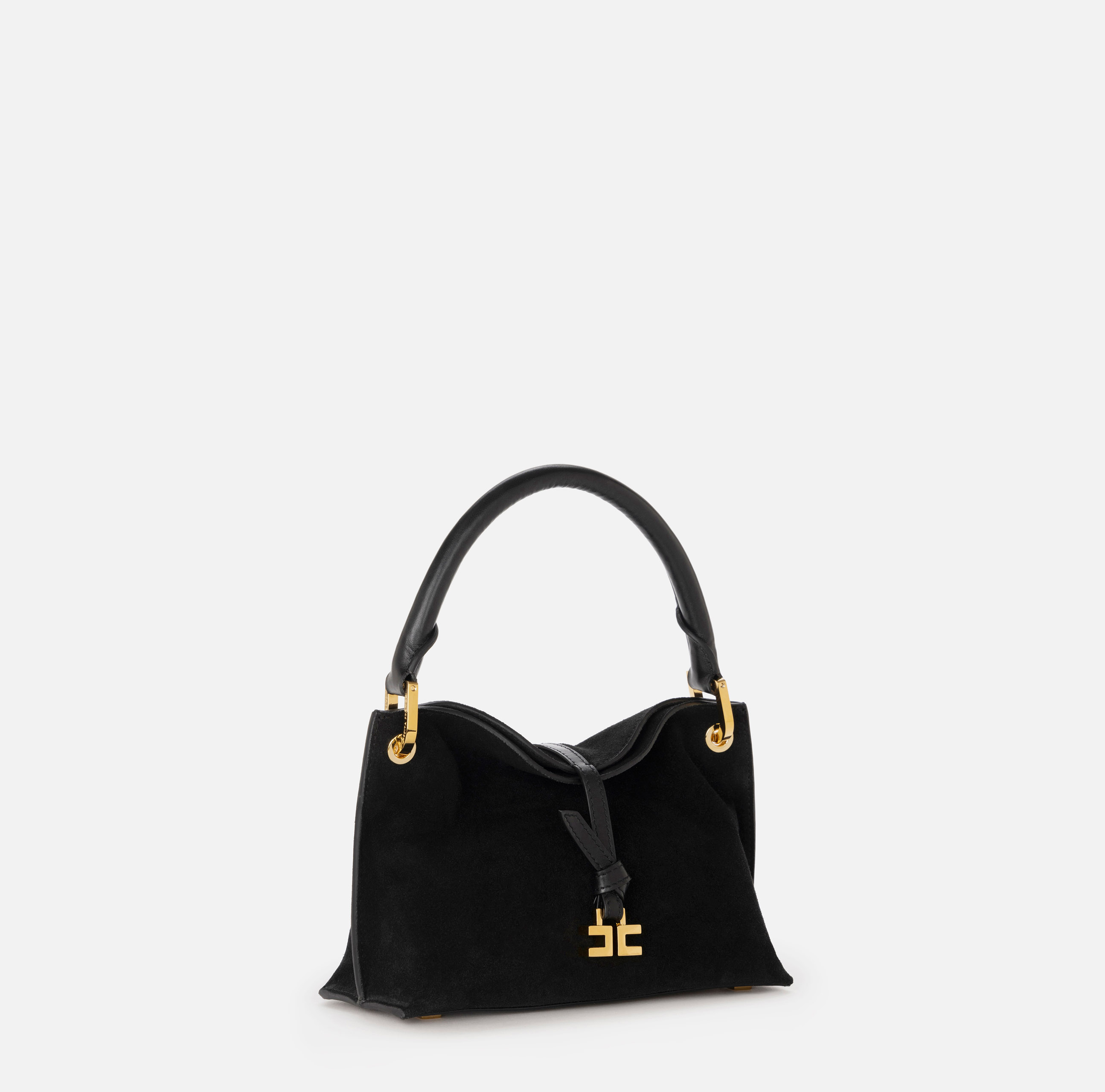 Bags | Elisabetta Franchi
