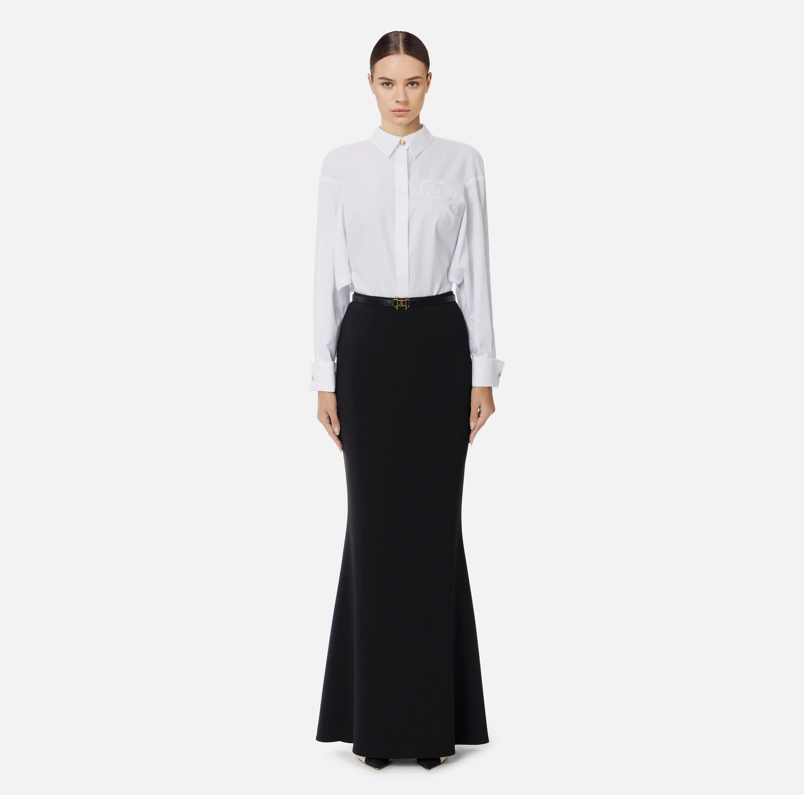 Abbigliamento Elegante Donna Online | Elisabetta Franchi