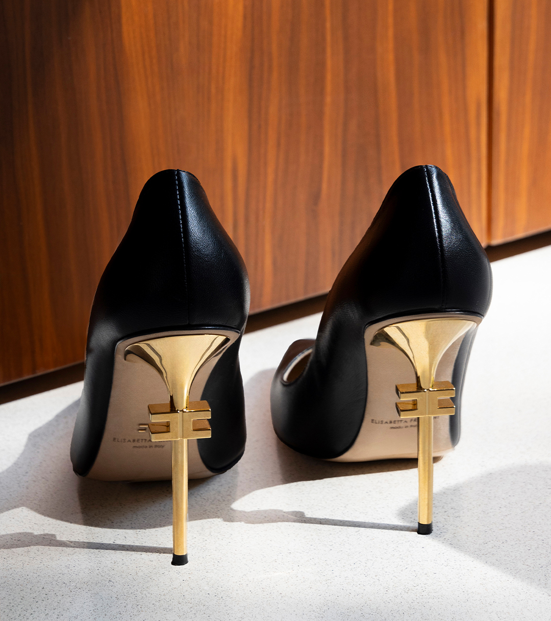 Elisabetta Franchi | Official Online Shop