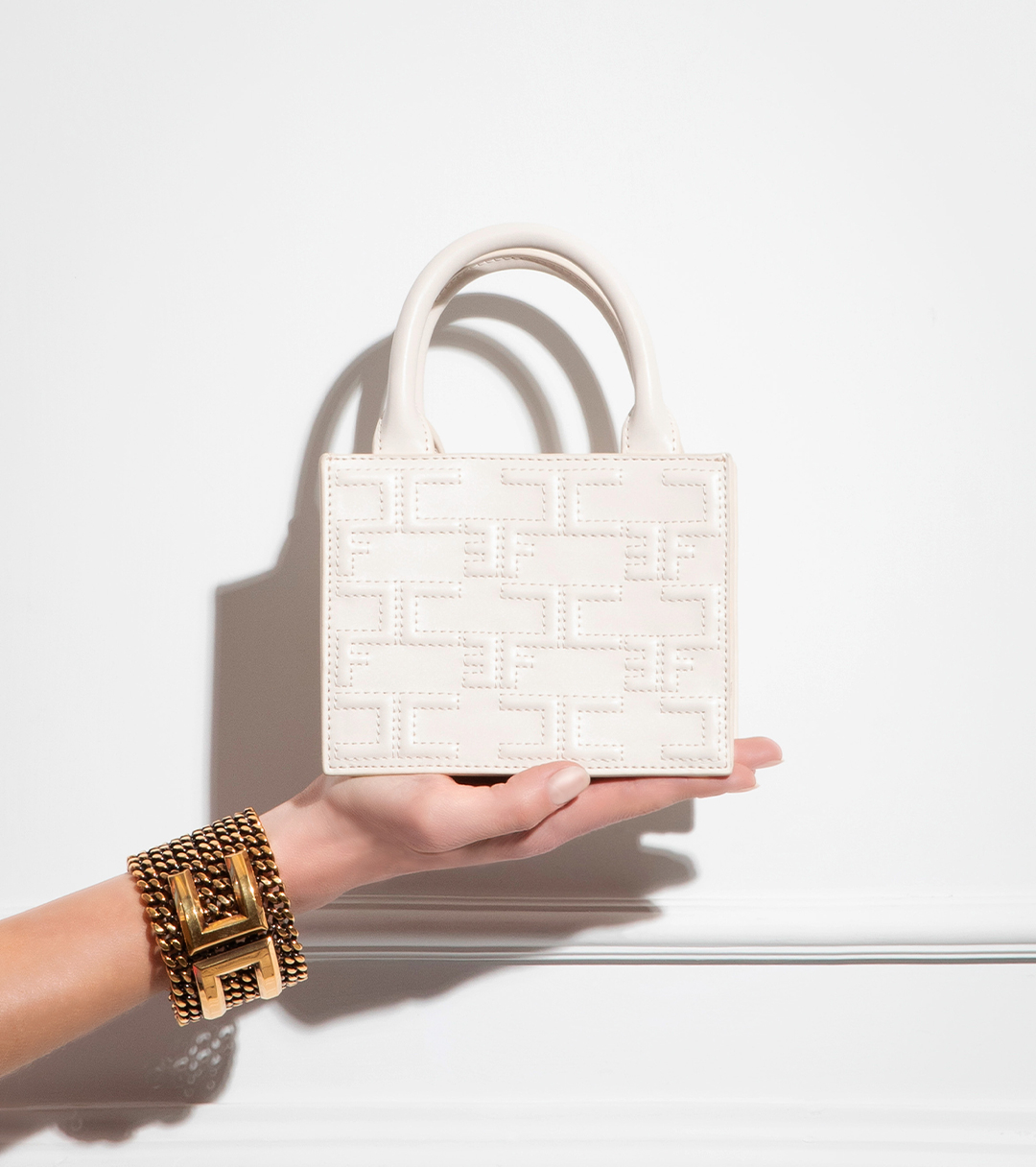 Elisabetta Franchi - Netherlands - Official website