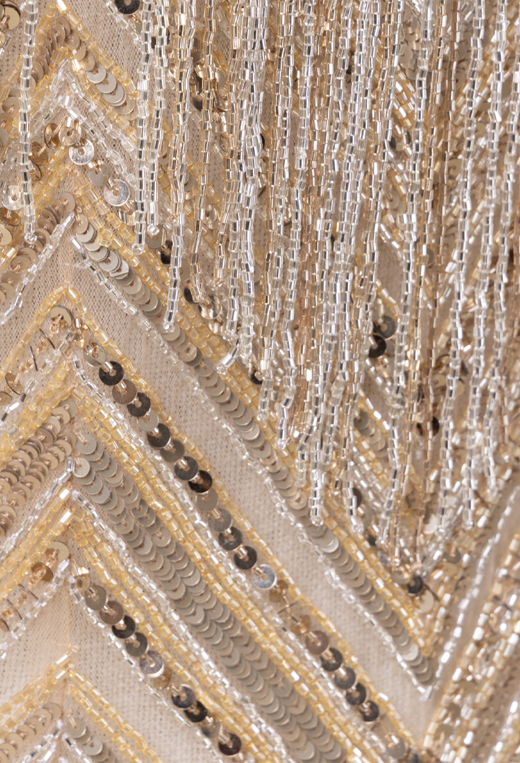 The Second Life Dress Collection Red Carpet | Elisabetta Franchi